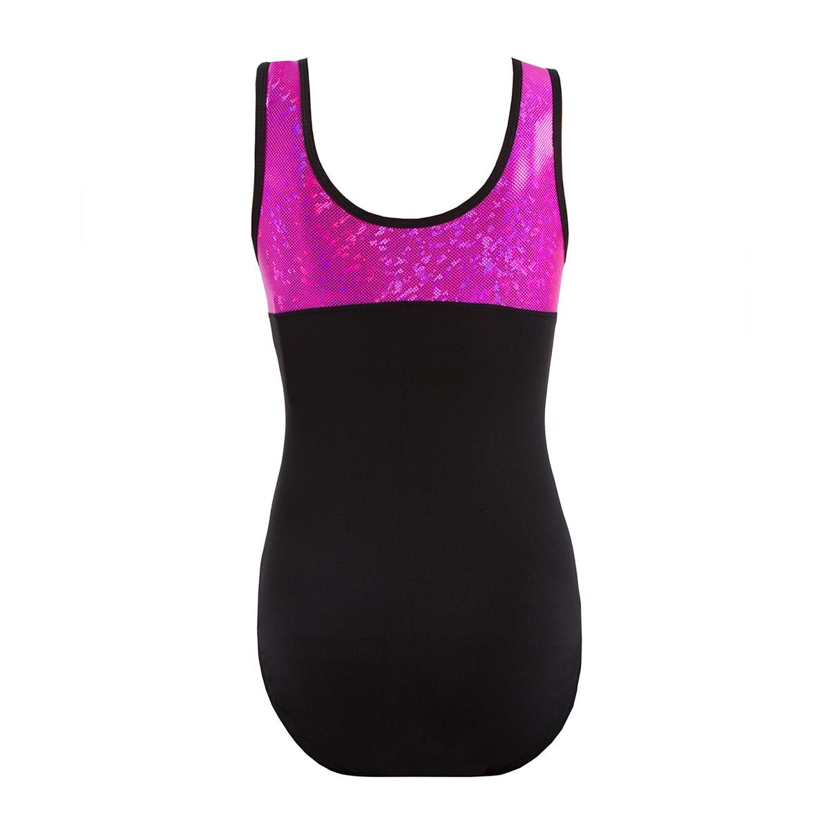 Gymnastics Clothing - Quality Gymnastics Apparel for Top Performance