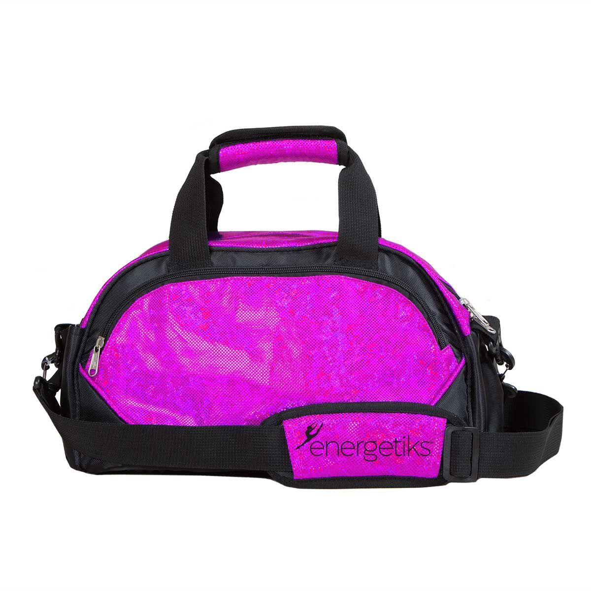 Bags By Brand Energetiks