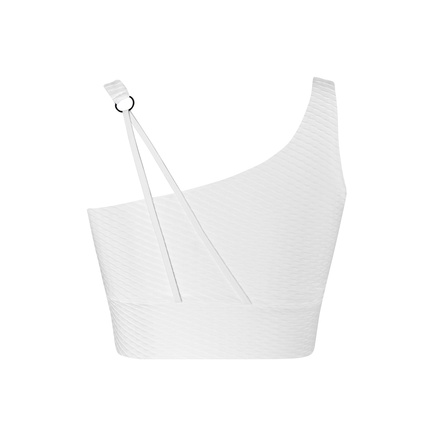 Child Crop Tops - Shop Cropped Tops for Kids of All Ages