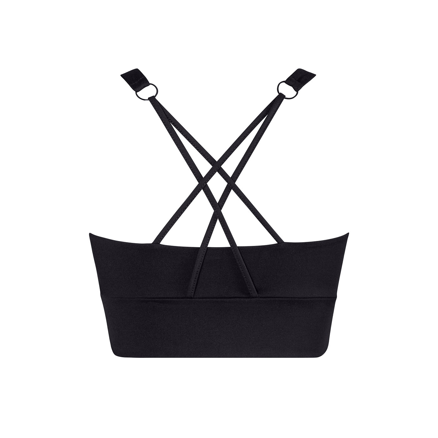 Dance Crop Top | Hundreads of Dance Crop Top Styles