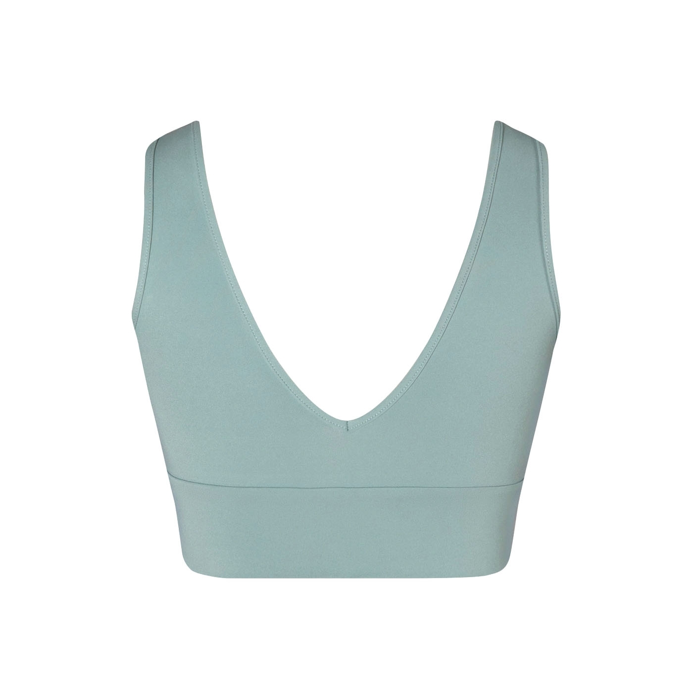 Energetiks Mave Crop Top;