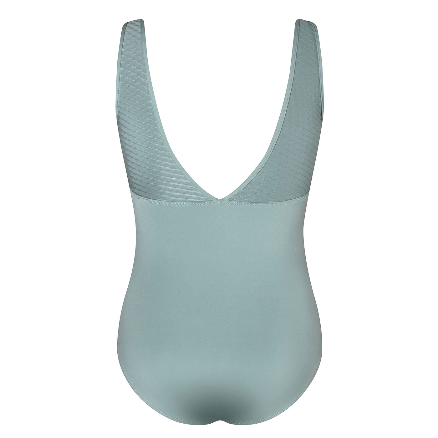 Energetiks Selina Leotard Adult energetiks-selina-leotard-adult
