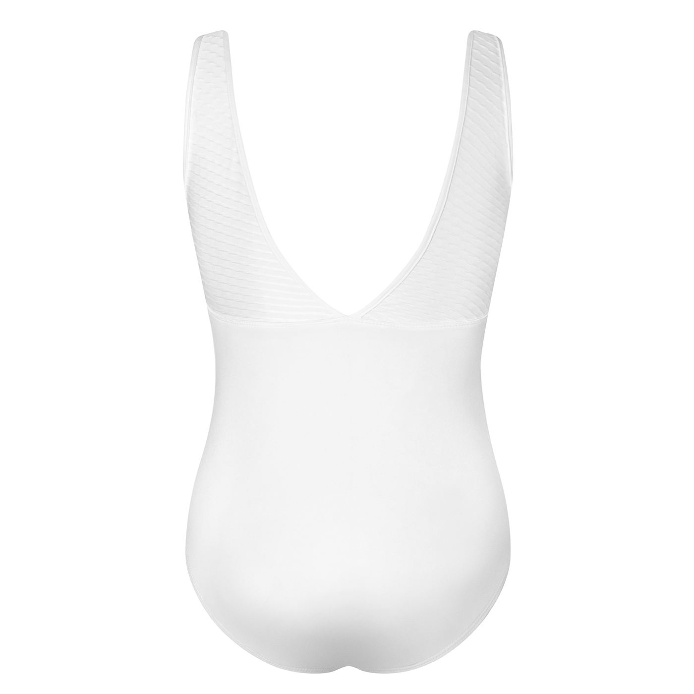 Energetiks Selina Leotard Adult energetiks-selina-leotard-adult