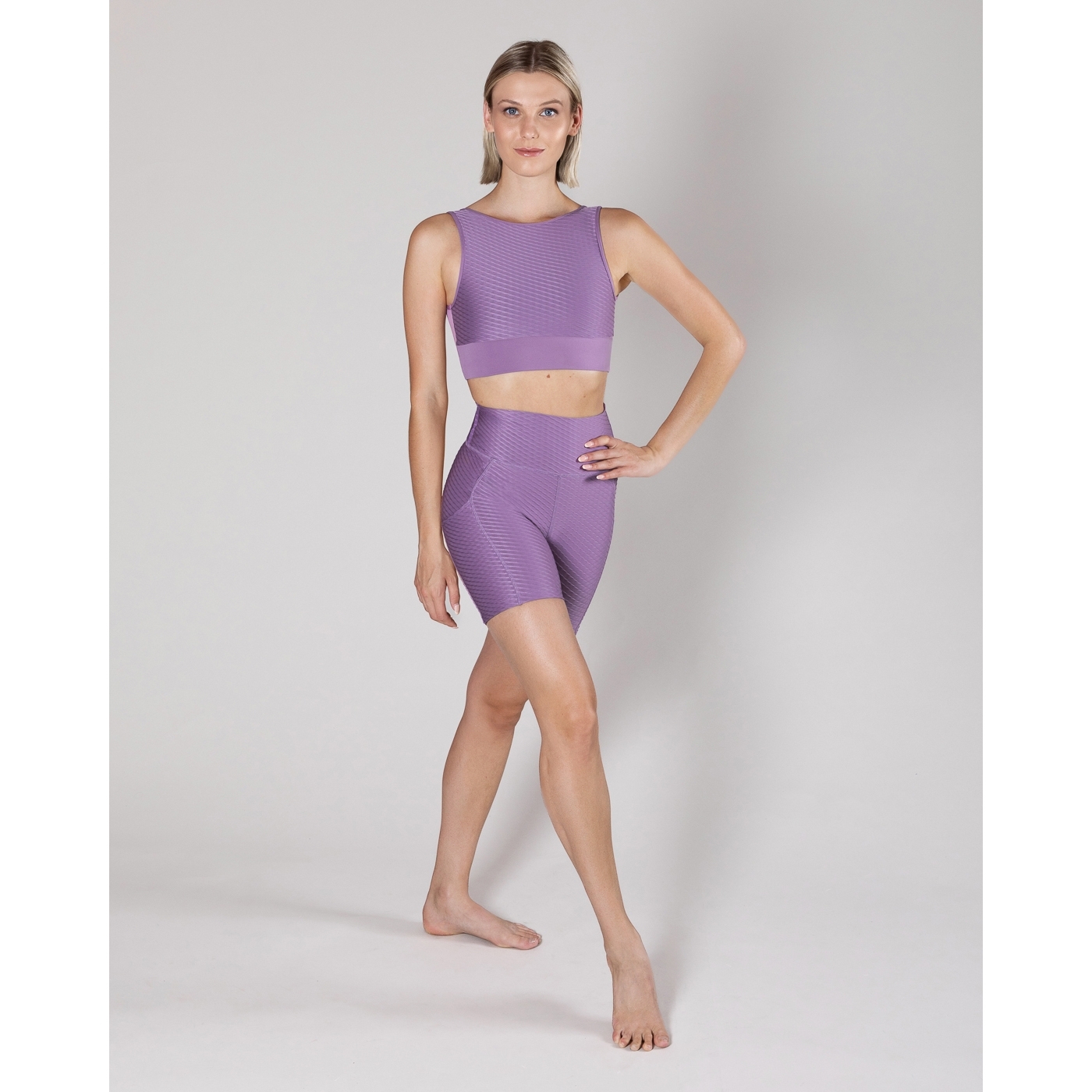Dance Wear CLEARANCE | Shop Dance Wear CLEARANCE Online