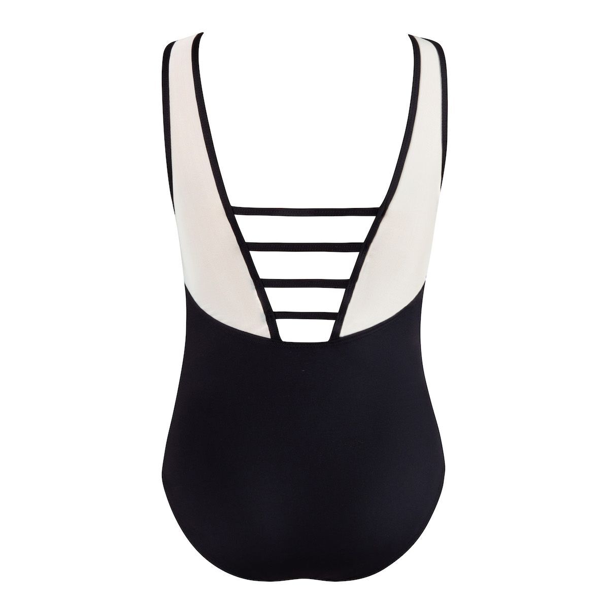 Dance Wear Collections Energetiks "Odyssey"