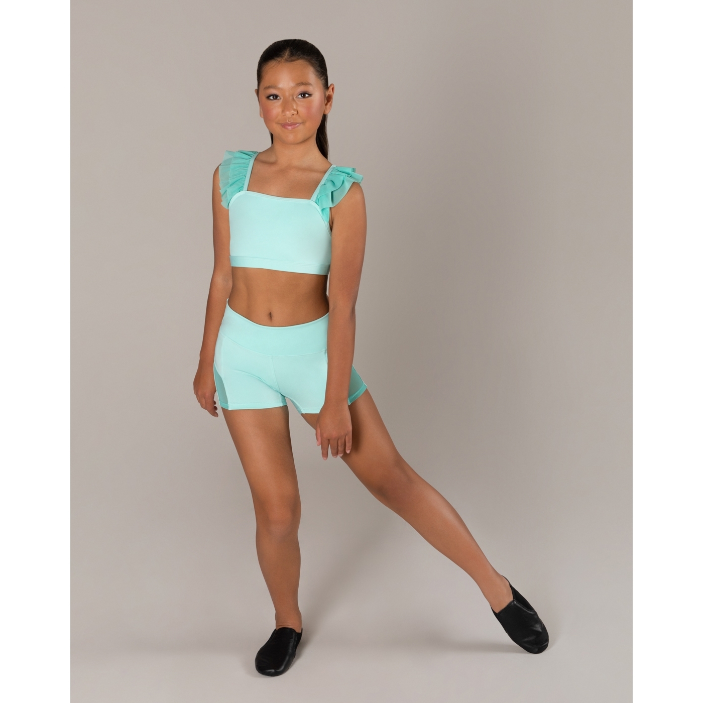 Dance Shorts - Purchase Stretchable Dance Shorts Australia Wide