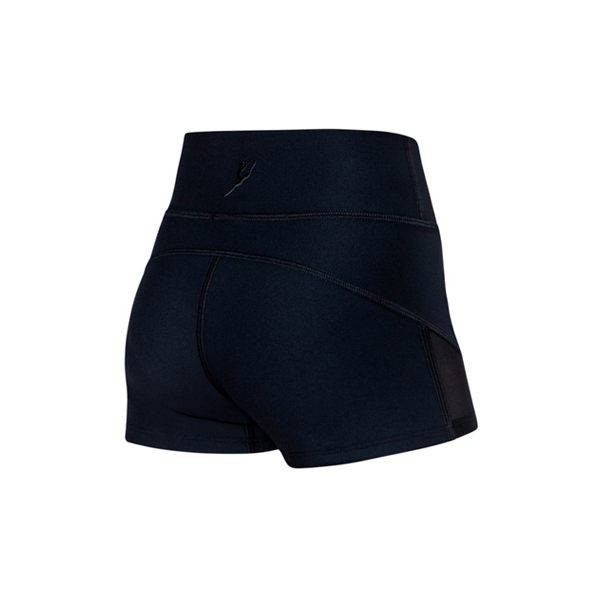 Kids Dance Shorts - Fun & Unique Dance Shorts for Kids of All Ages