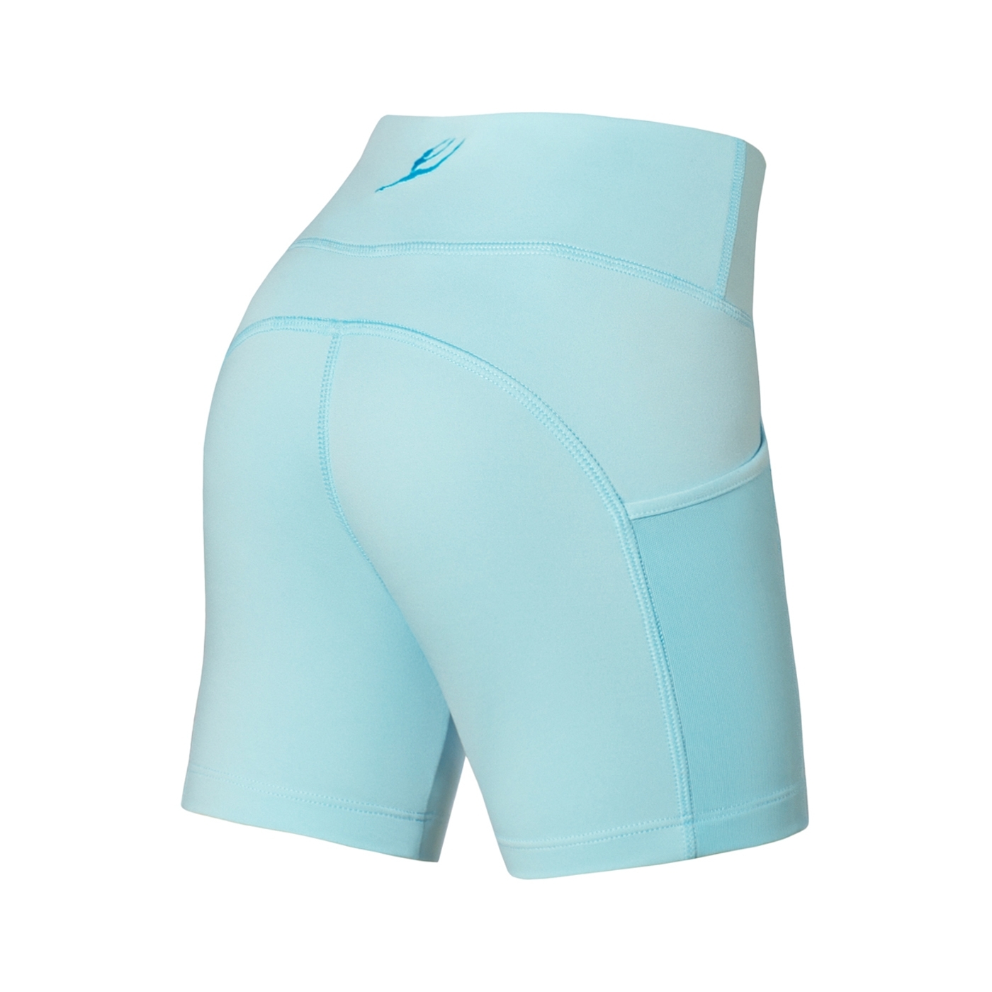 Energetiks Odyssey Sabre Bike Short Child