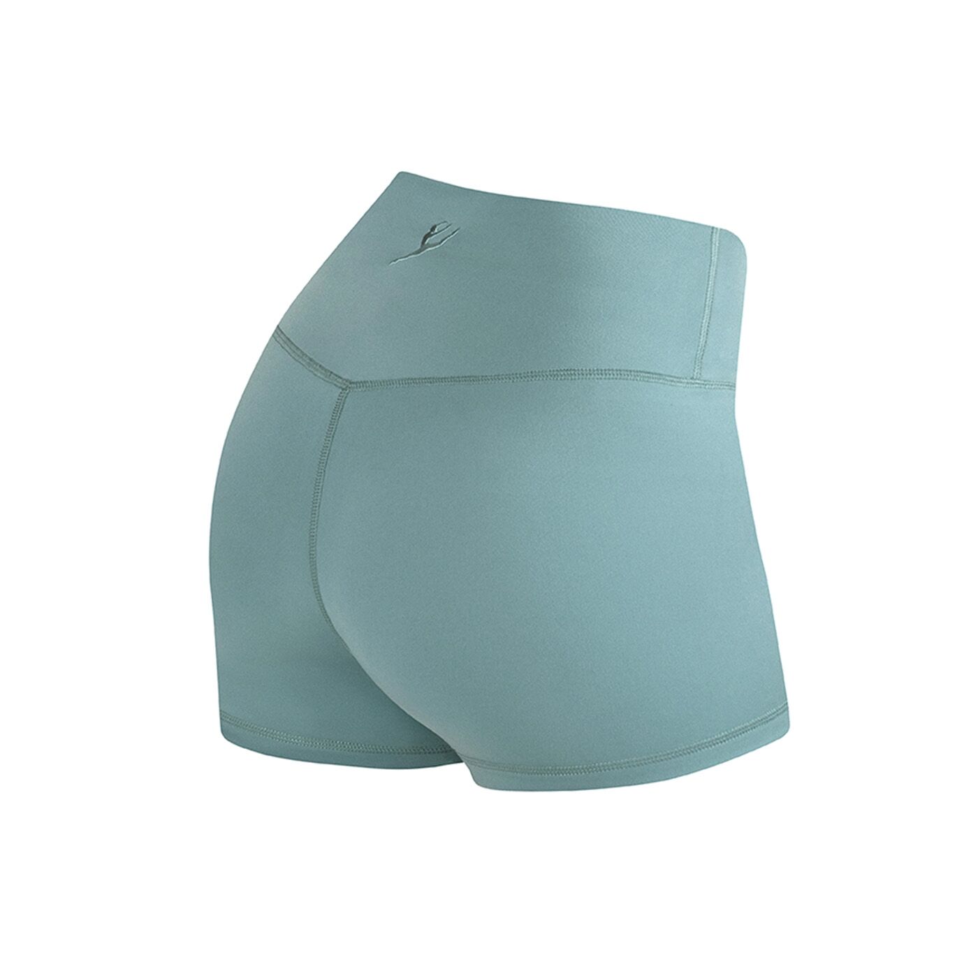 Dance Shorts - Purchase Stretchable Dance Shorts Australia Wide