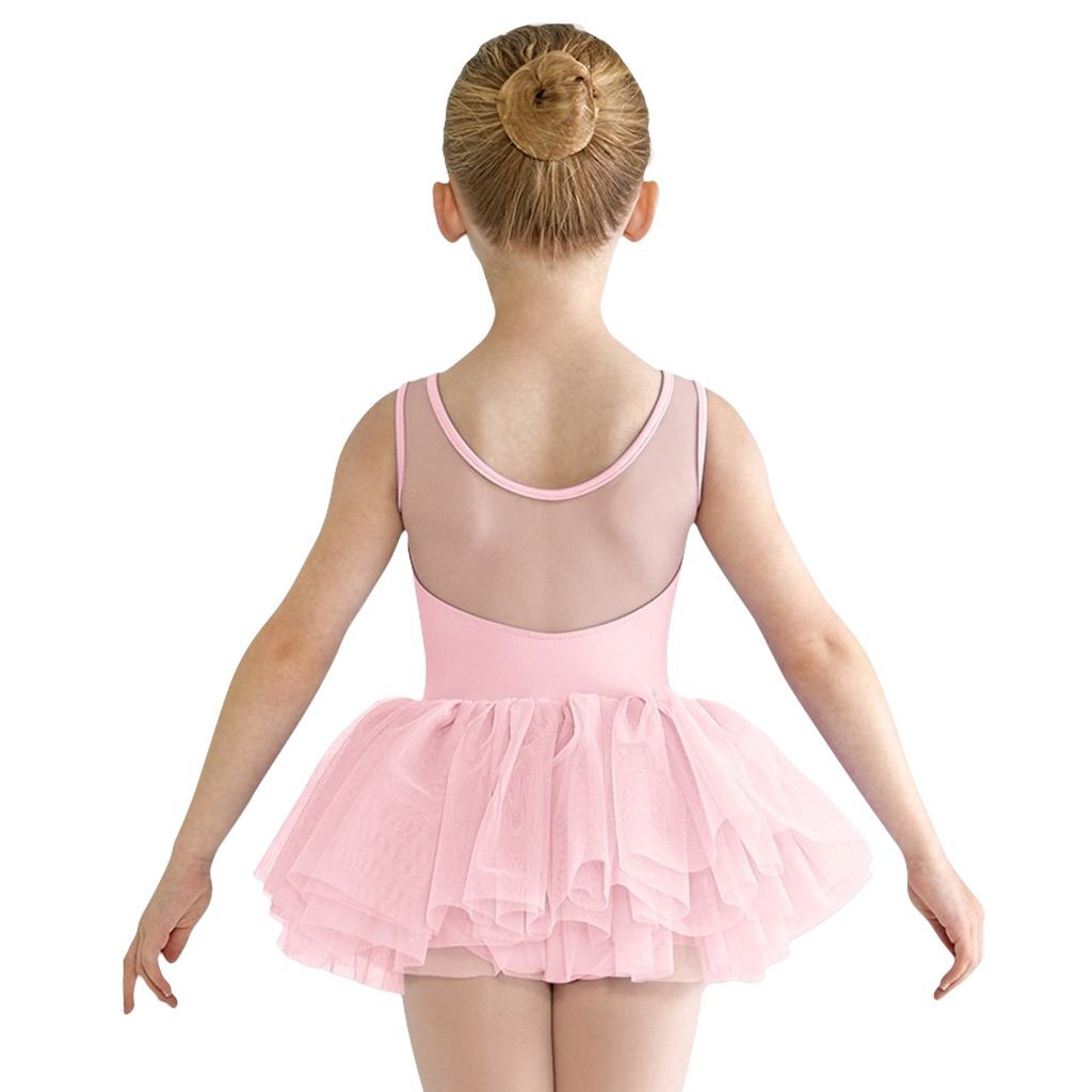 Tutus - The Most Elegant Ballet Tutu Models Online