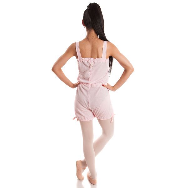 Ballet Warm Up Clothes Comfortable Warm Up Clothes For Dancers