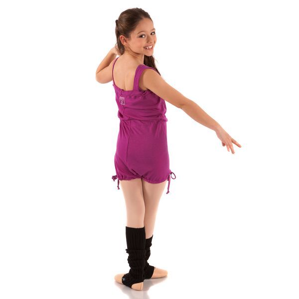 Ballet Warm Up Clothes Comfortable Warm Up Clothes For Dancers