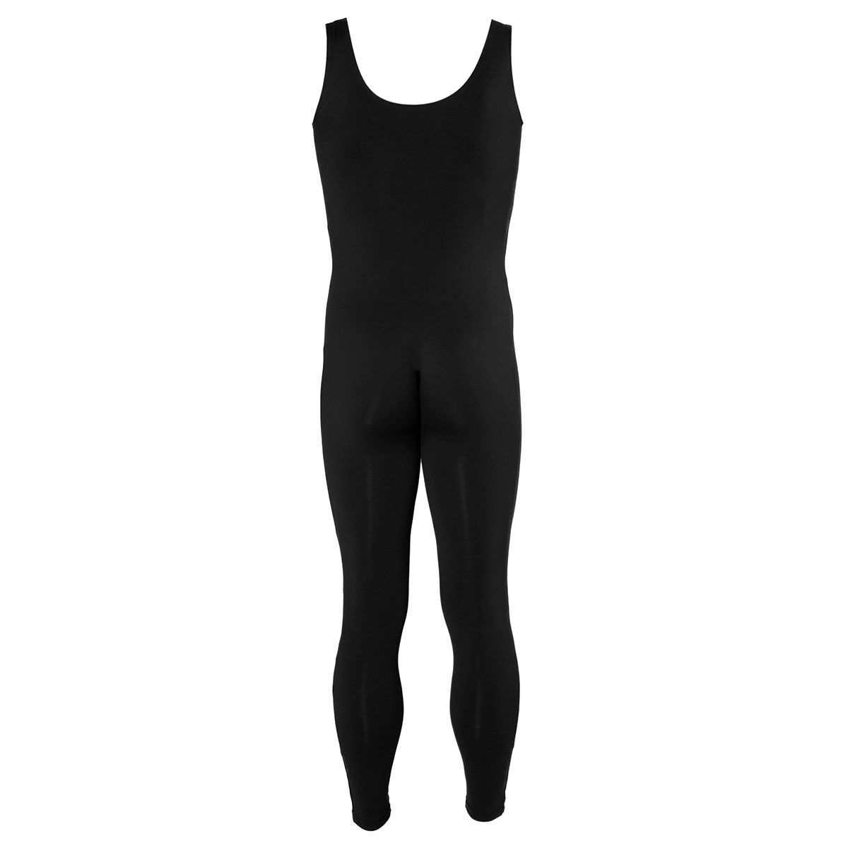 Unitards - Shop Stylish & Versatile Dance Unitards Online