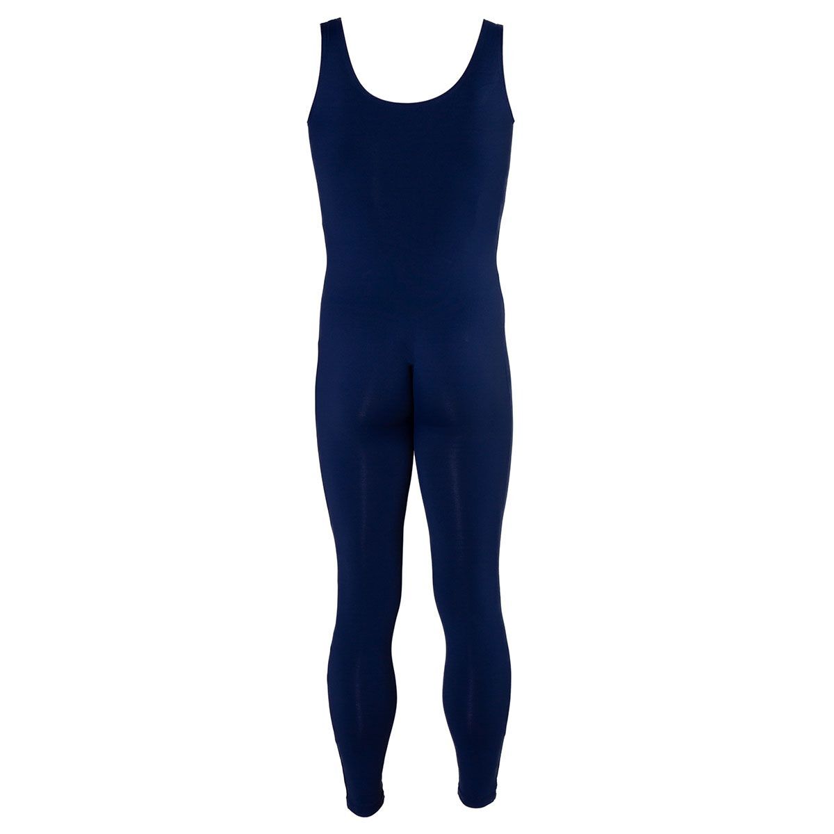 Energetiks - Be Active & Stay Cool with Energetiks Australia Wide