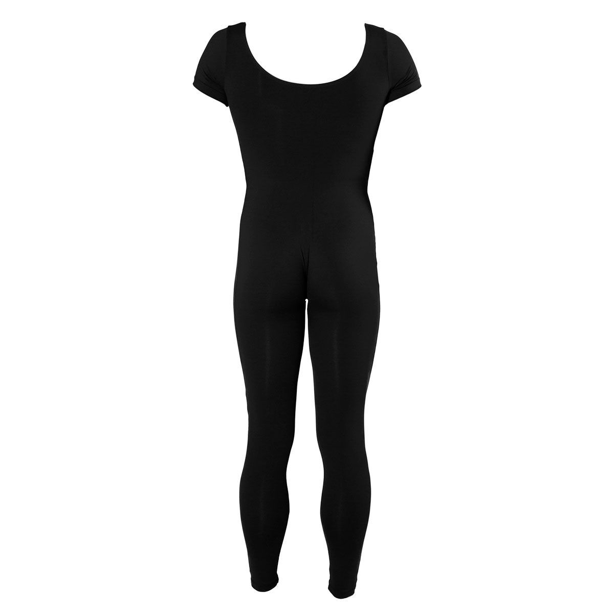 Unitards - Shop Stylish & Versatile Dance Unitards Online