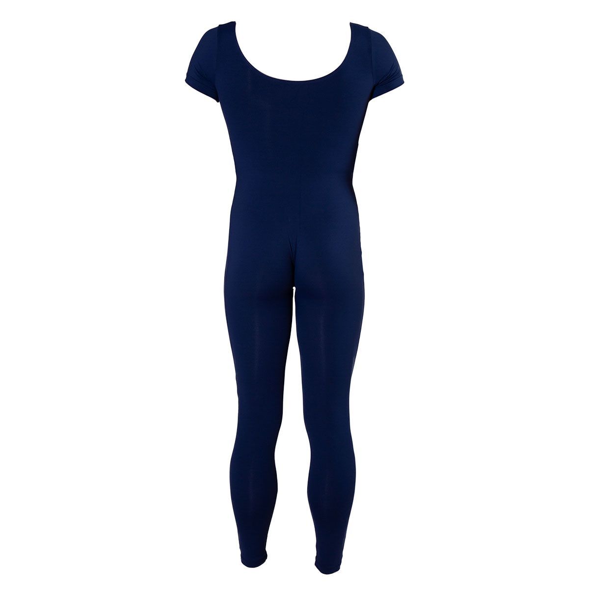 Men's Leotards - Own the Stage with Our Men's Leotard