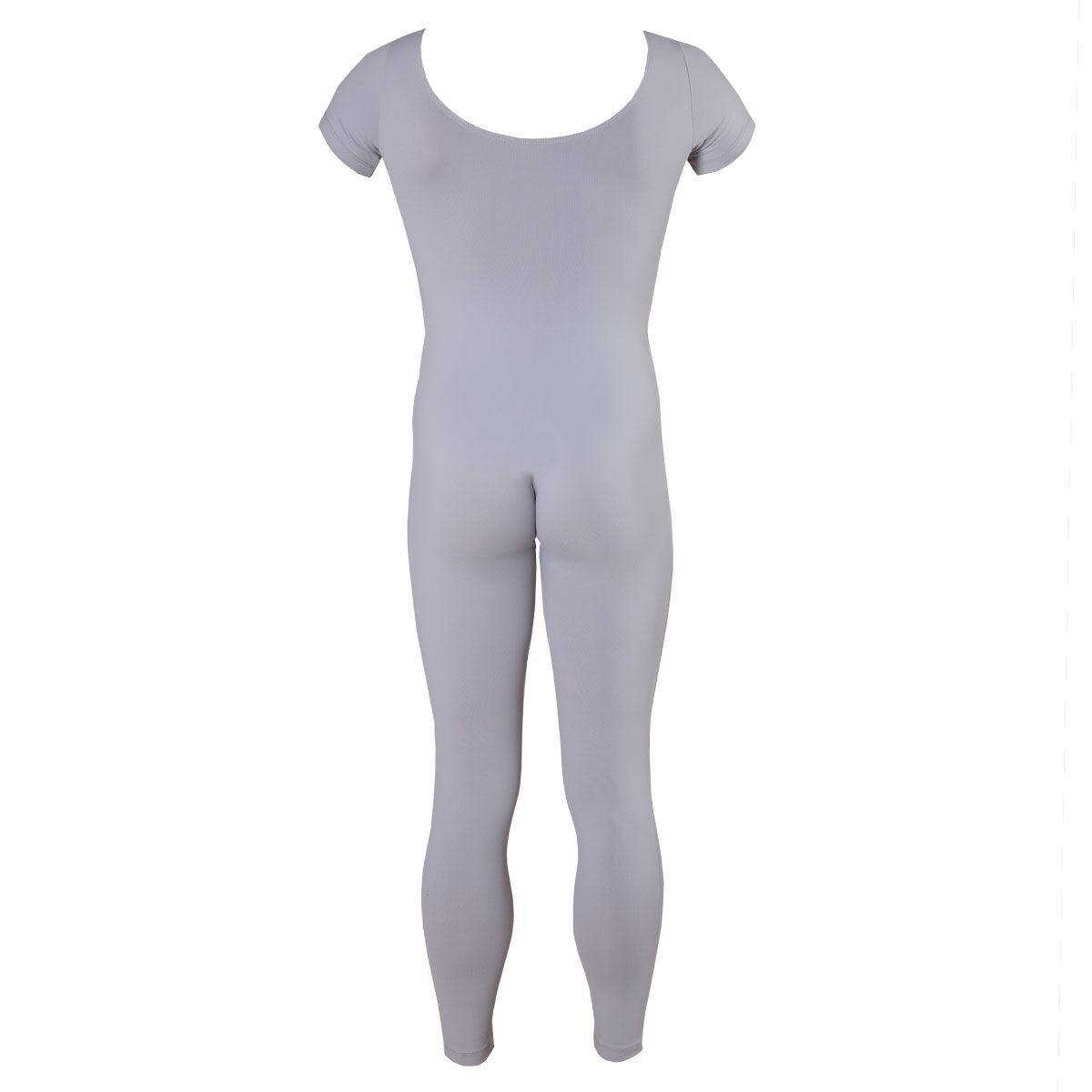 Unitards - Shop Stylish & Versatile Dance Unitards Online