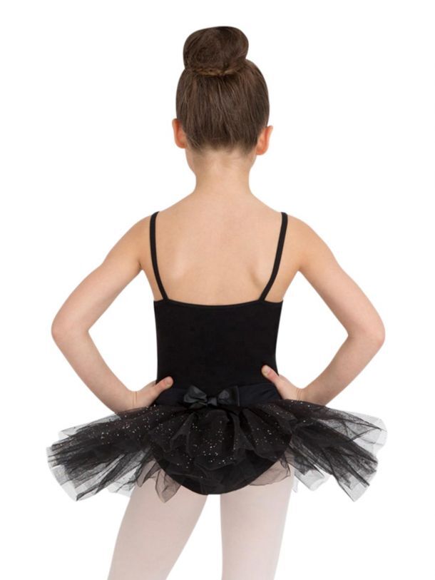 Tutus - The Most Elegant Ballet Tutu Models Online