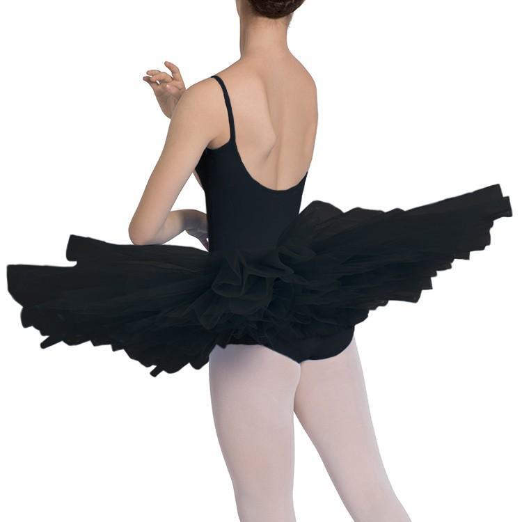 Adult Tutus - Romantic Tutu Dresses for Adults Online