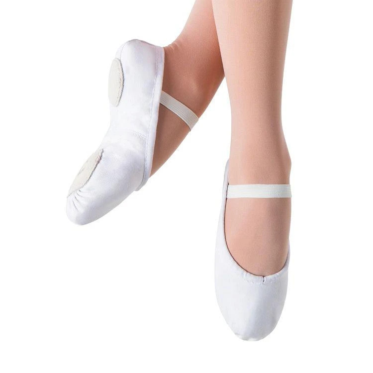 Ballet Shoes | Shop Shoes For Ballet Online