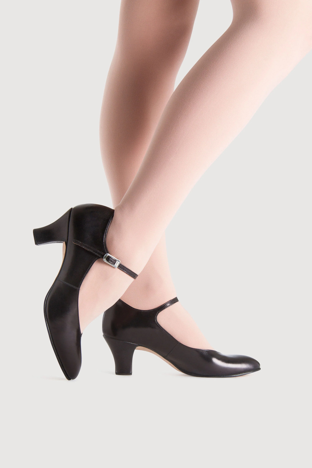 Cabaret Shoes - Stylish Multi Purpose Stage Shoe for Sale