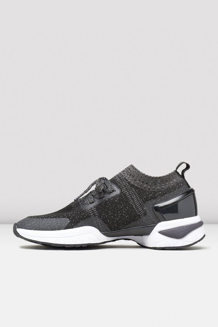 Bloch Dance Sneakers - Lightweight & Breathable Bloch Trainers