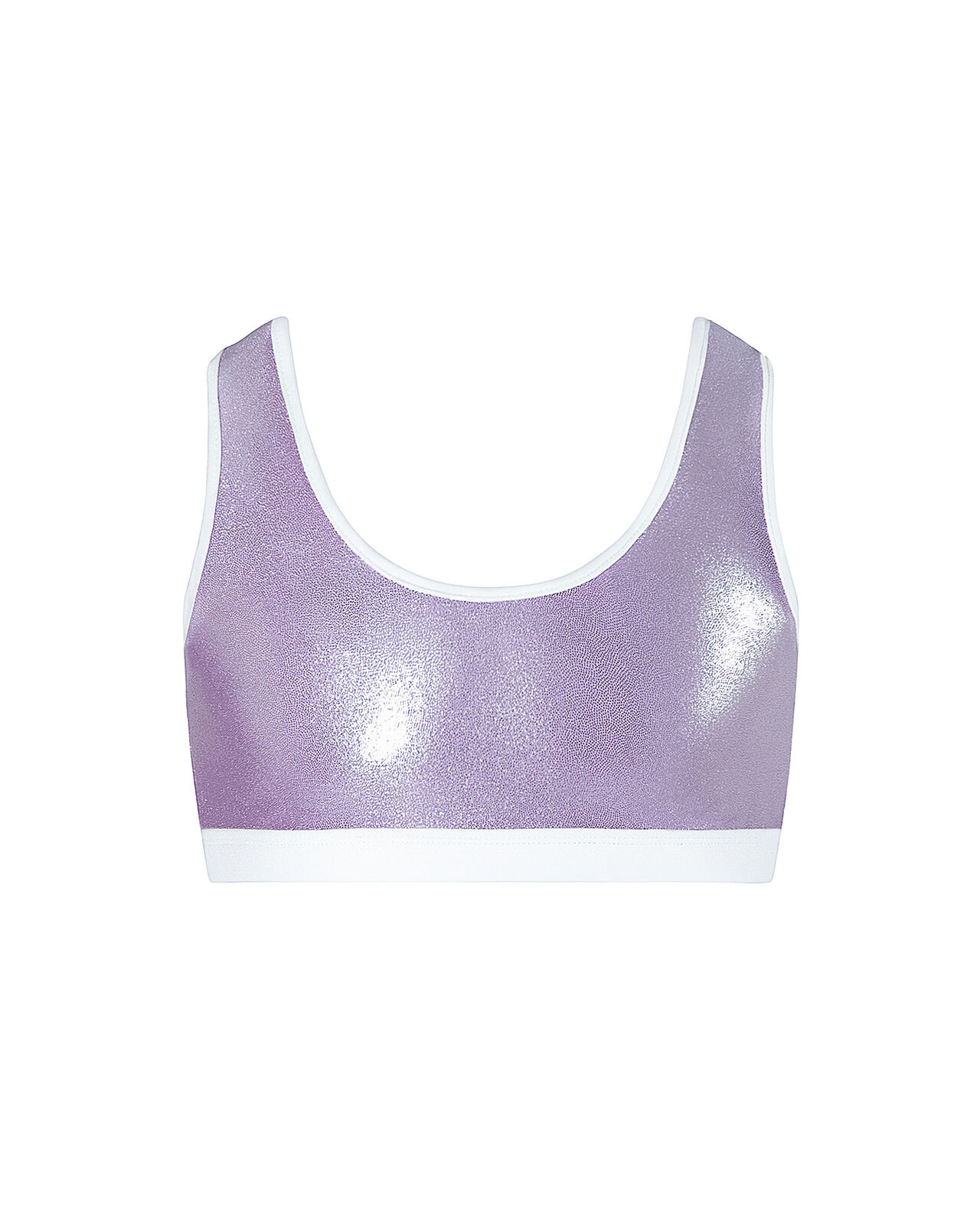 Child Crop Tops - Shop Cropped Tops for Kids of All Ages