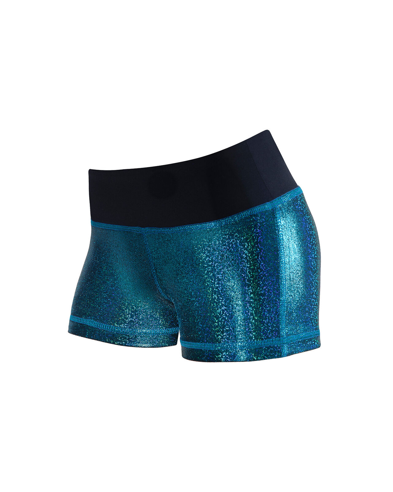 Kids Dance Shorts - Fun & Unique Dance Shorts for Kids of All Ages