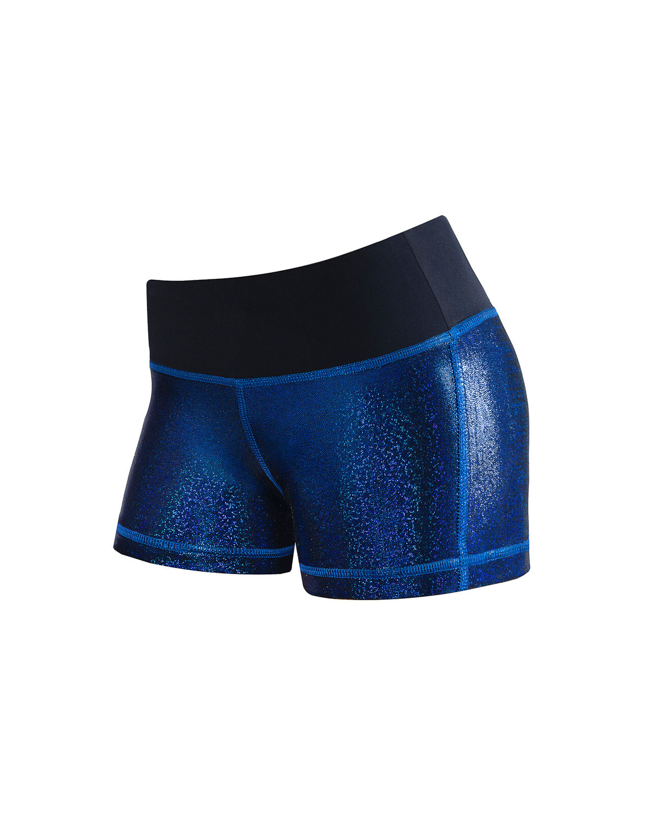 Kids Dance Shorts - Fun & Unique Dance Shorts for Kids of All Ages