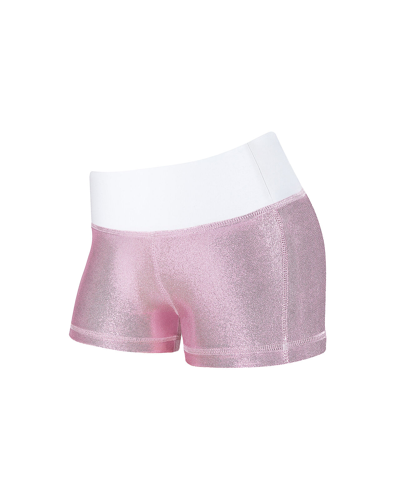 Kids Dance Shorts - Fun & Unique Dance Shorts for Kids of All Ages