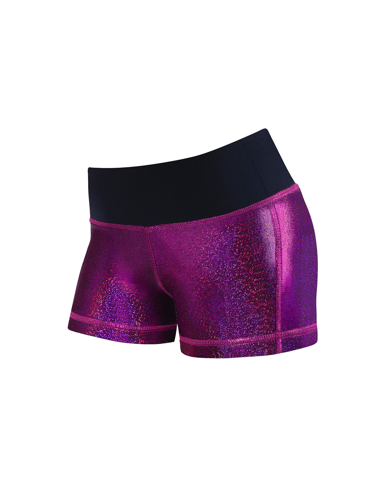 Kids Dance Shorts - Fun & Unique Dance Shorts for Kids of All Ages