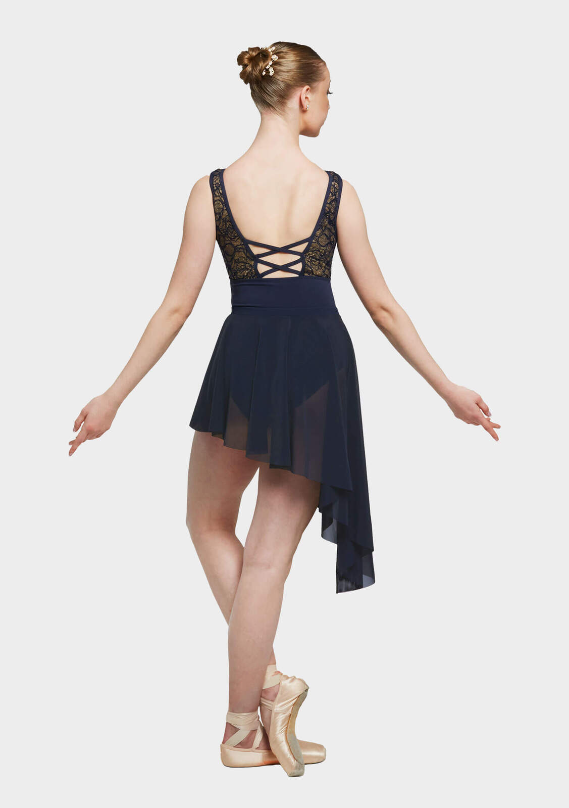 Studio 7 Lucia Skirt Adult