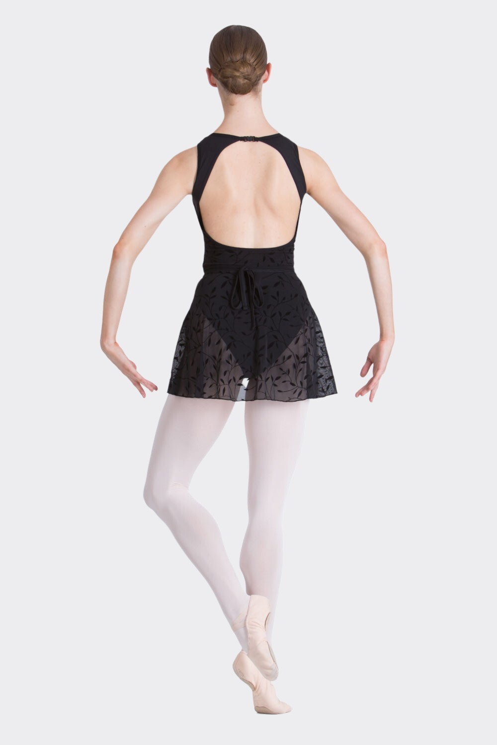 Studio 7 Dancewear - Shop Original Studio 7 Dancewear Australia Wide