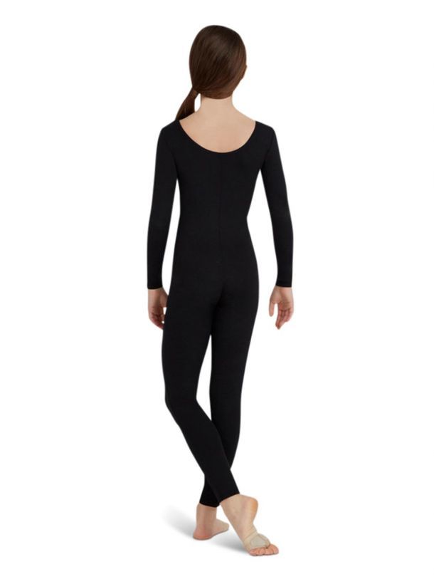 Unitards - Shop Stylish & Versatile Dance Unitards Online