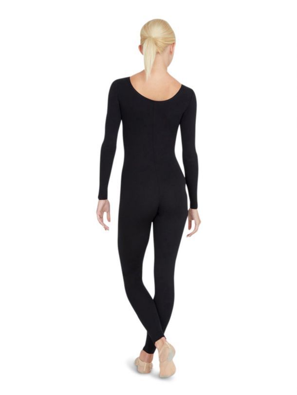 Dance Undergarments Elastic Undergarments Dancewear For Sale