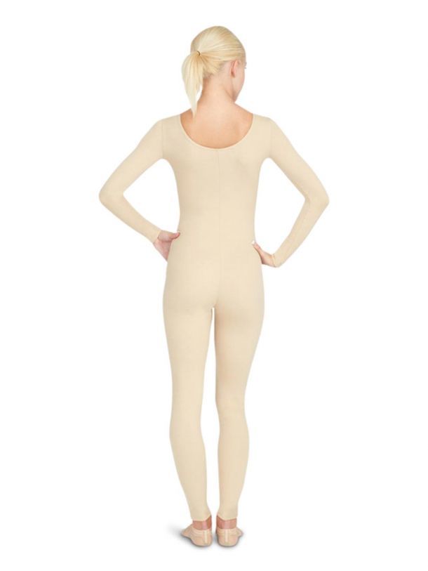 Unitards - Shop Stylish & Versatile Dance Unitards Online