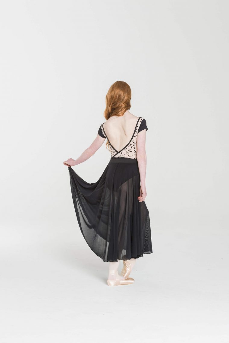 Dance Costumes - Wide Choice of Dance Costumes Online