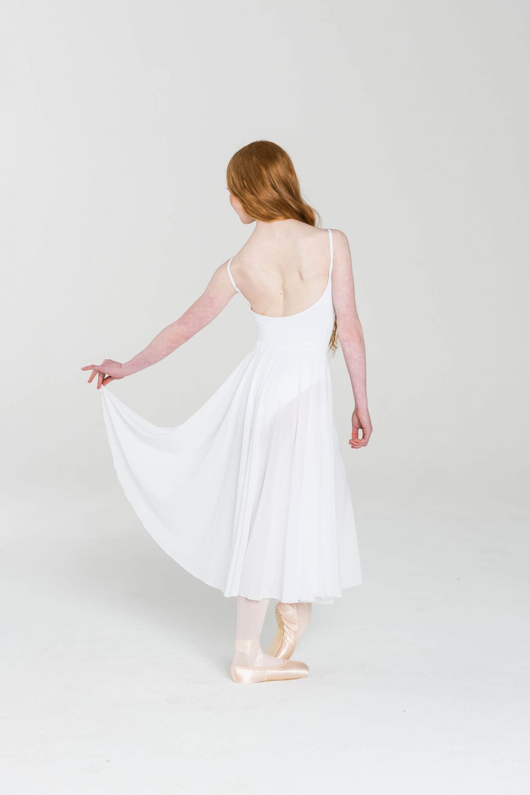 Dance Costumes - Wide Choice of Dance Costumes Online