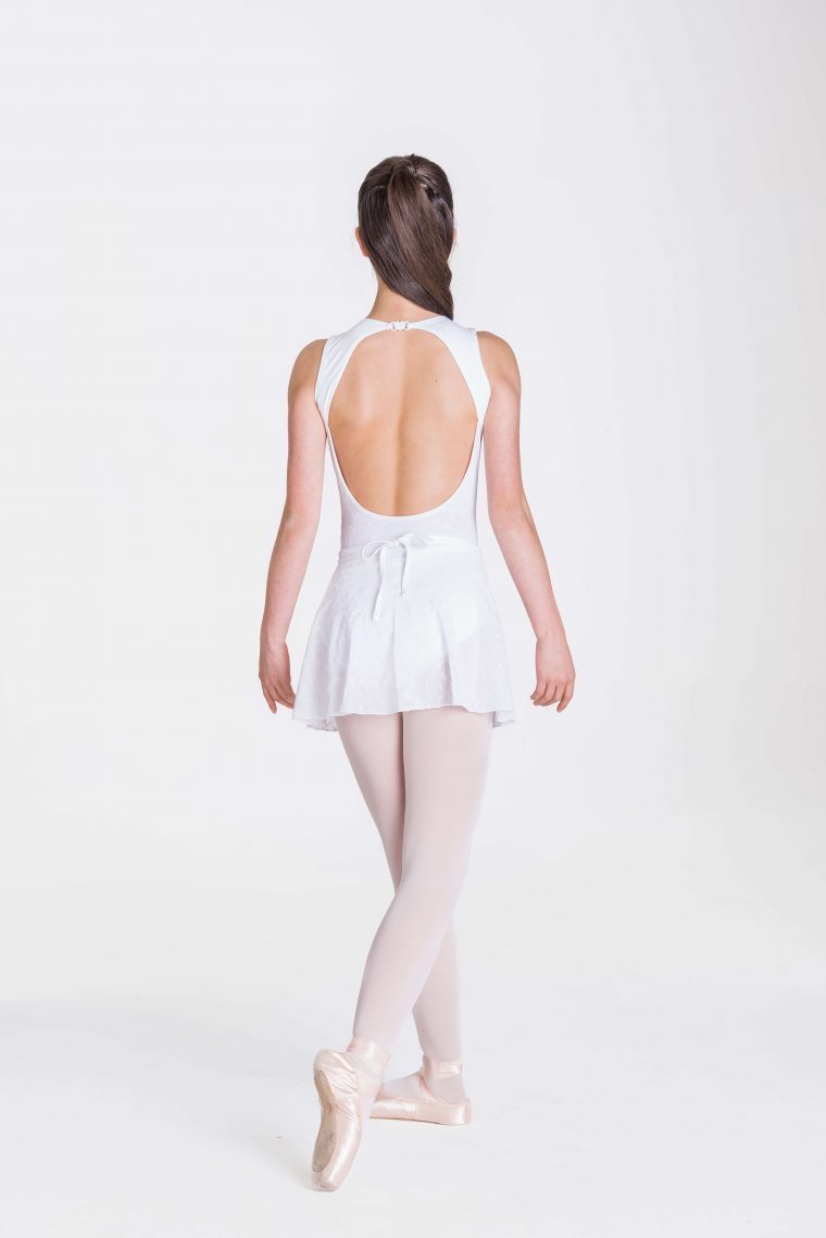 Studio 7 Dancewear - Shop Original Studio 7 Dancewear Australia Wide