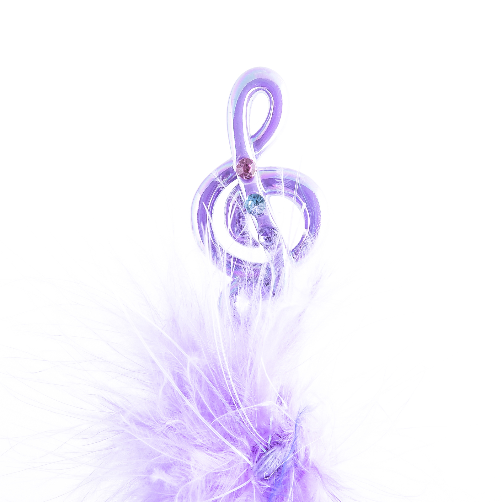 Mad Ally Diamond Pens