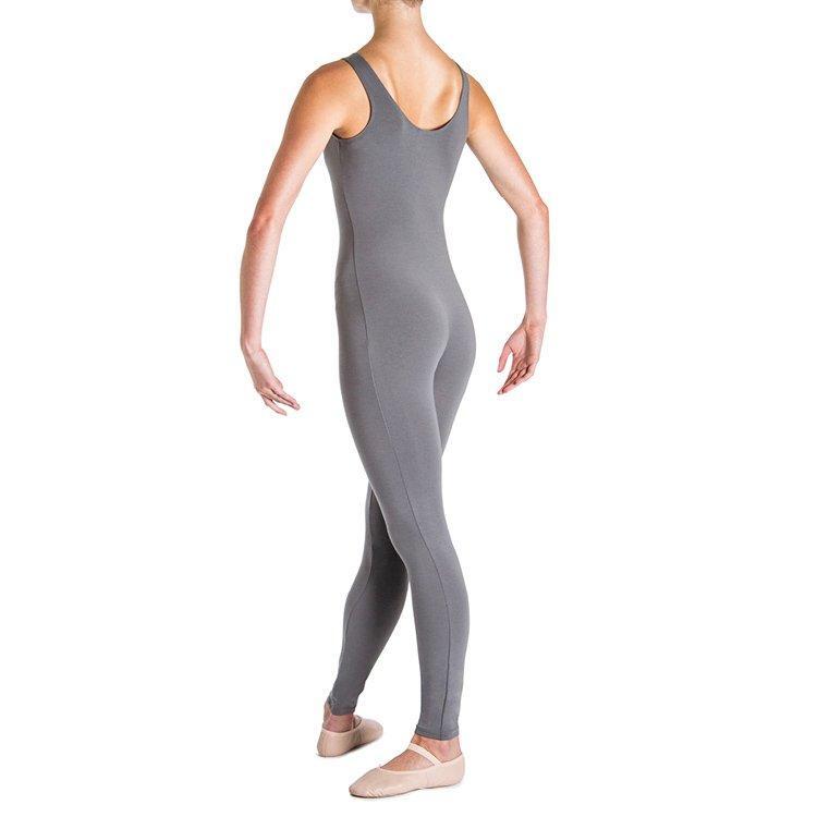Unitards - Shop Stylish & Versatile Dance Unitards Online