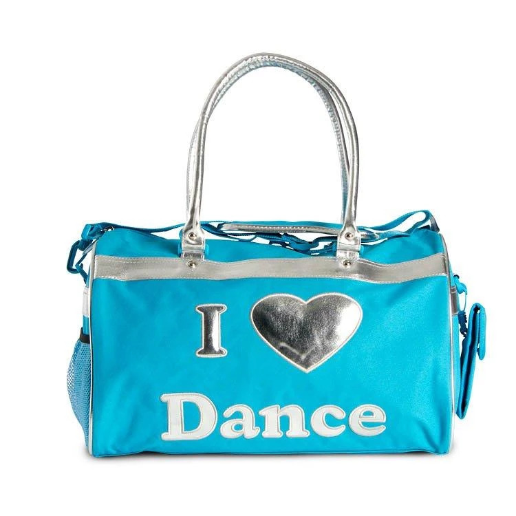 Dance Bags | Shop Dance Dance Bags Online