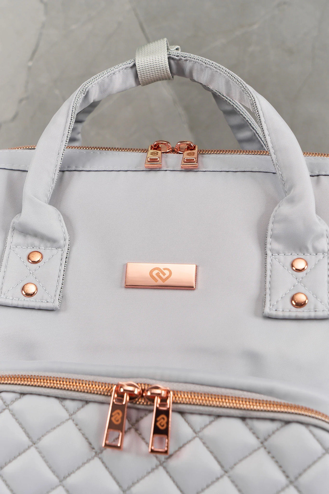 Dance Bags | Shop Dance Dance Bags Online