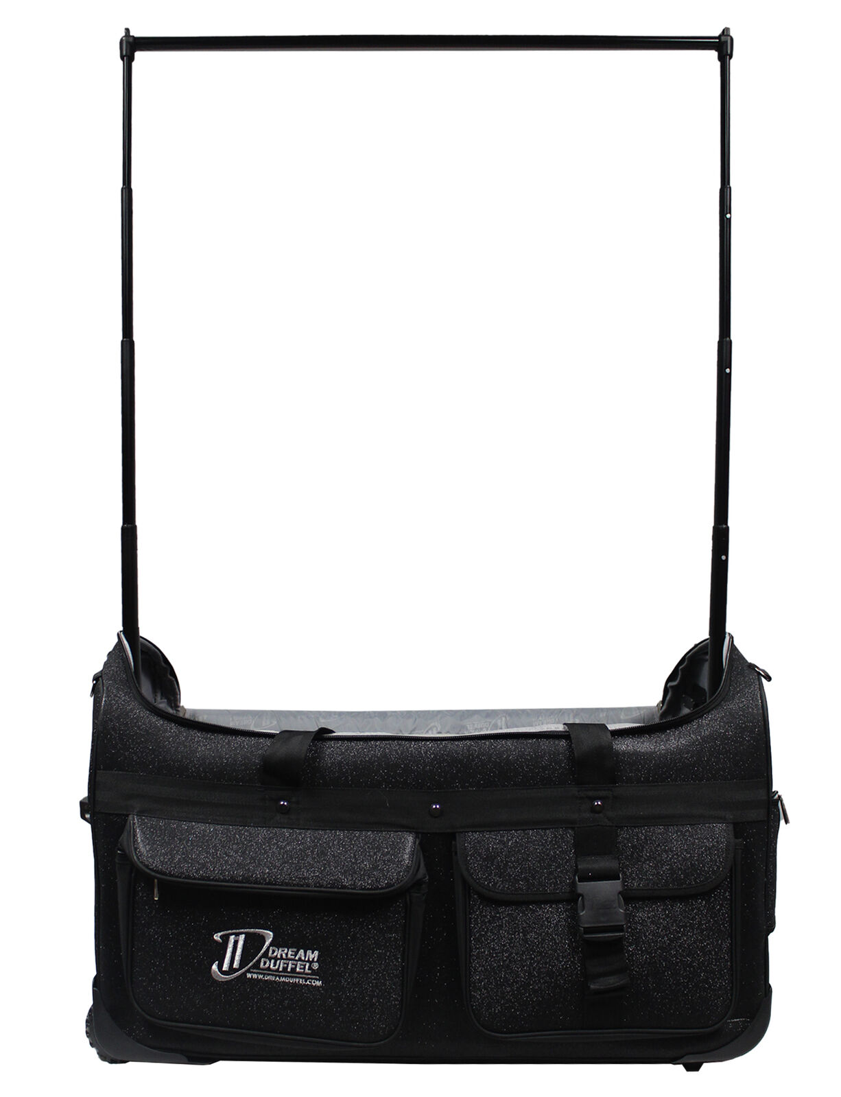 Dream Duffel Bags - Uniquely Designed Dream Duffel Bag for Sale