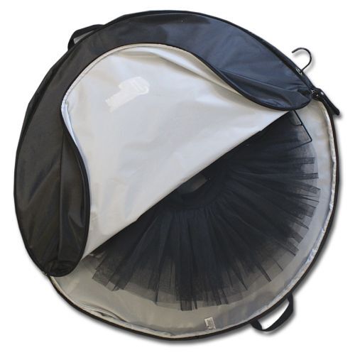 Tutu Bags - Large & Small Ballet Tutu Storage Bags Online