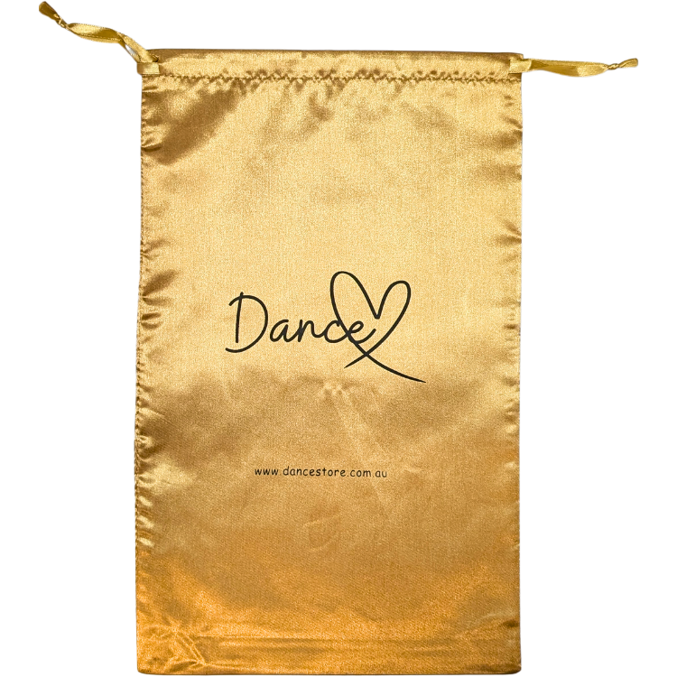 Mad Ally - Your Best Ally in the Studio and on the Stage