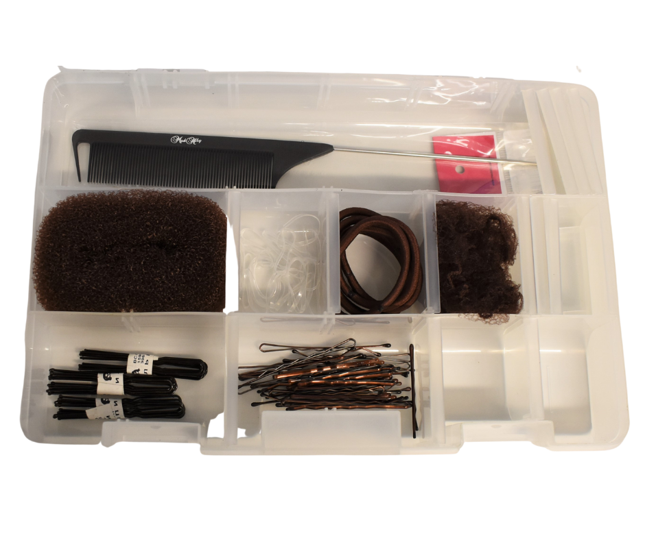 Dance Accessory Boxes | Shop Dance Accessory Boxes Online