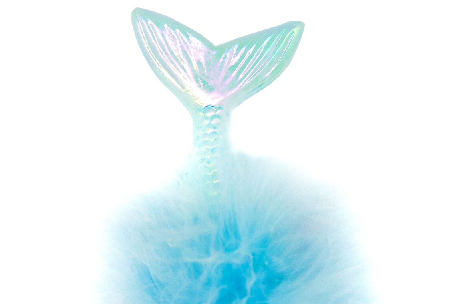 Dance Pens | Shop Dance Pens Online