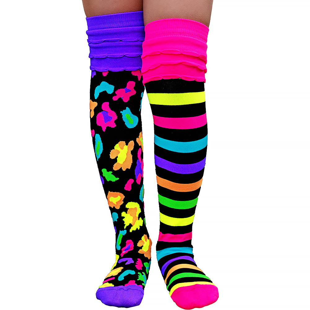 Madmia - Be Confident & Buy Madmia Socks Australia Wide