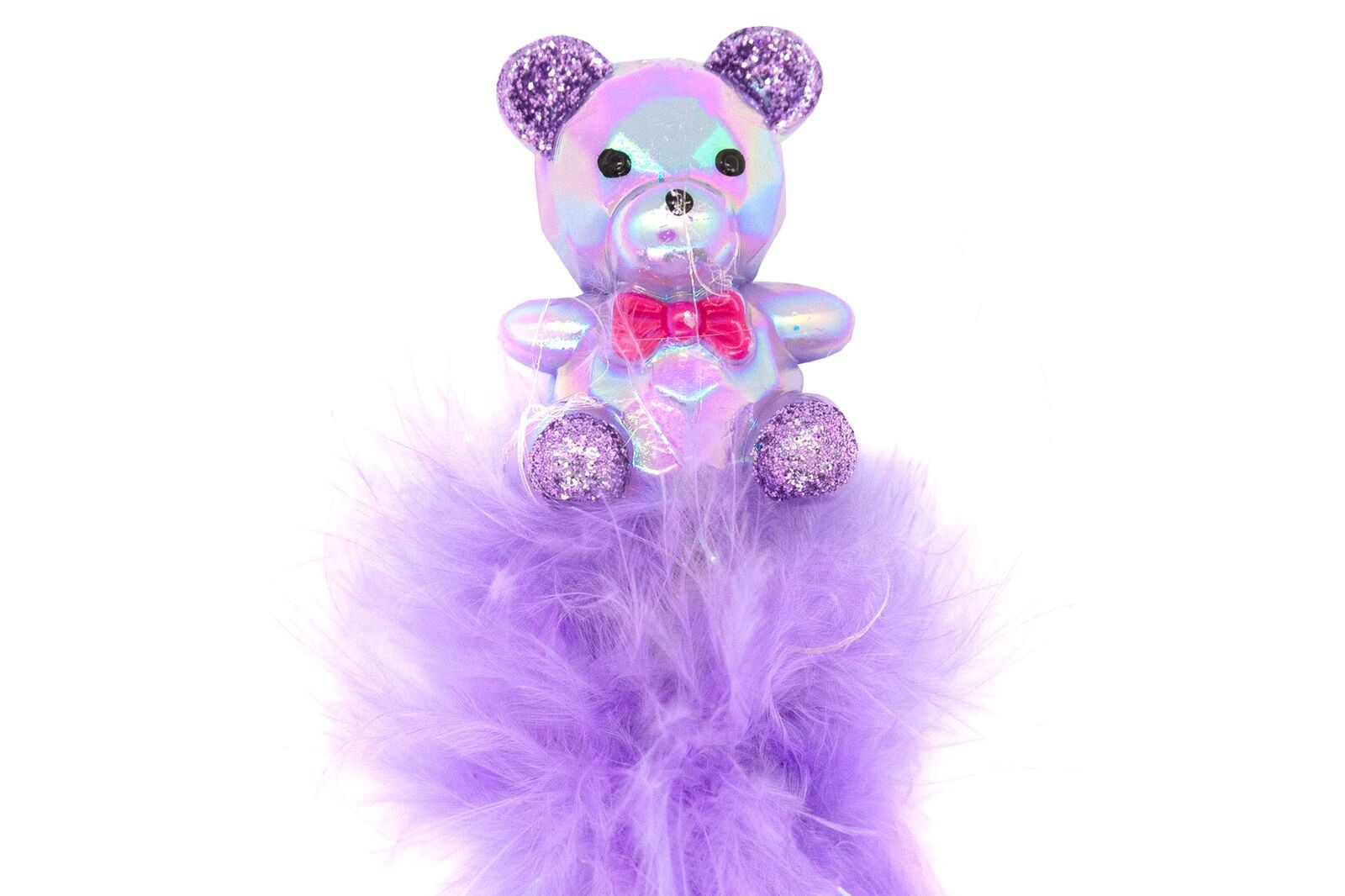 Dance Pens | Shop Dance Pens Online